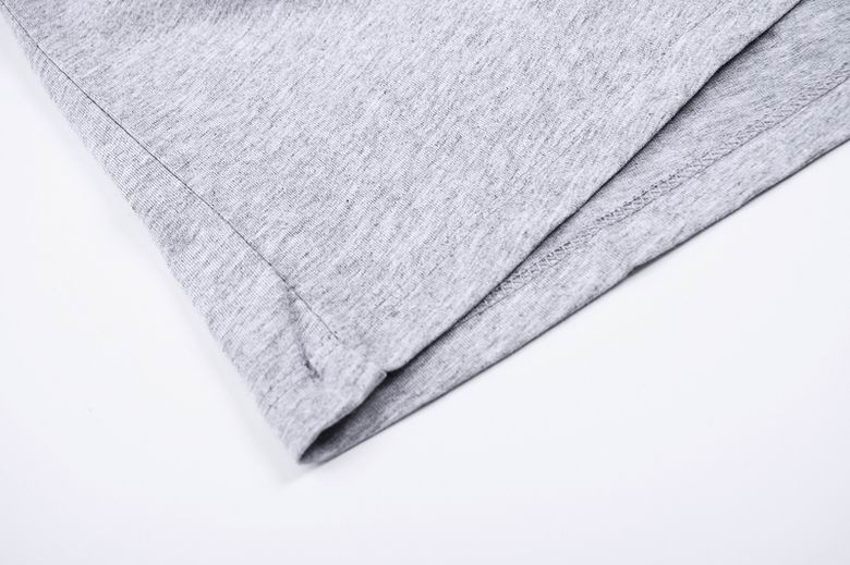 RL S-XXL xx14-服饰丨向阳